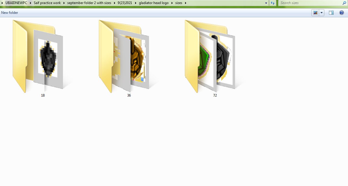 Gladiator Twitch Sub Badges / Gladiator Twitch Emotes / Gladiator ...