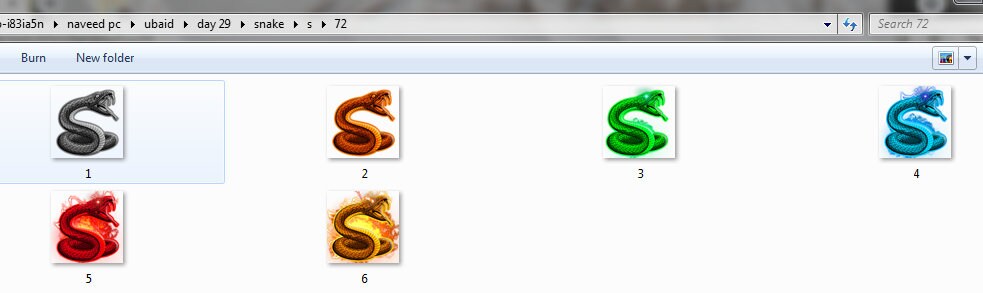 Snake Twitch Sub Badges, Snake Twitch Emotes/ Snake Badges for ...