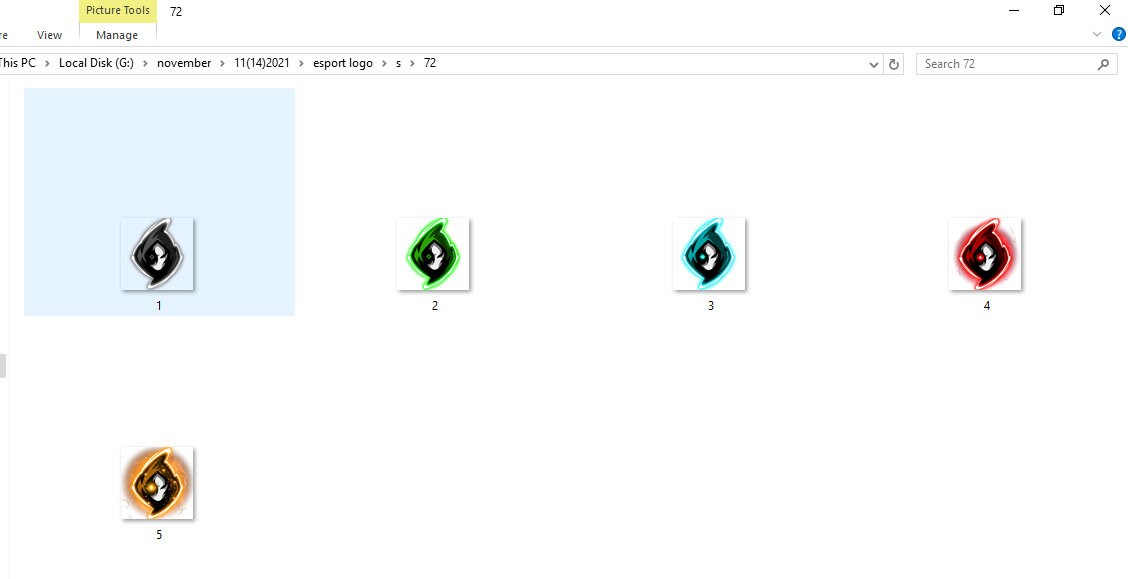 Ninja Twitch Sub Badges / Ninja Twitch Emotes / Ninja Badges for ...