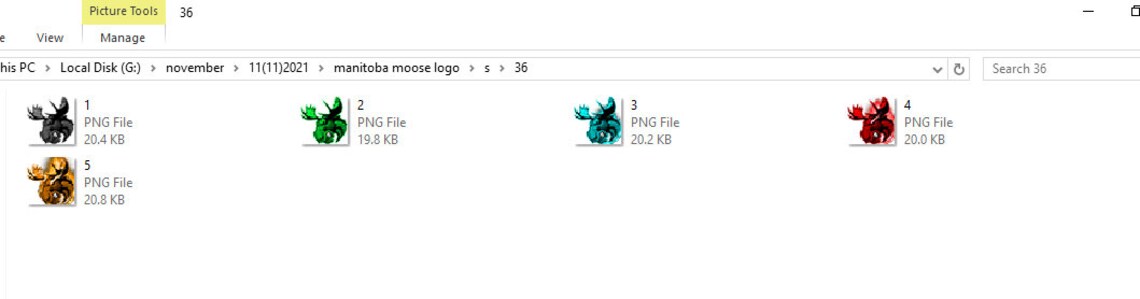 Moose Twitch Sub Badges / Moose Twitch Emotes / Moose Badges for ...