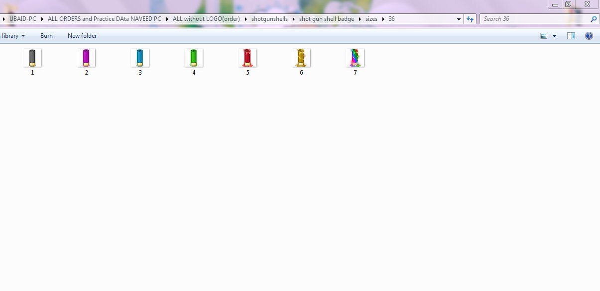 Bullets Twitch Sub Badges,bullets Twitch Emotes/ Bullets Badges for ...