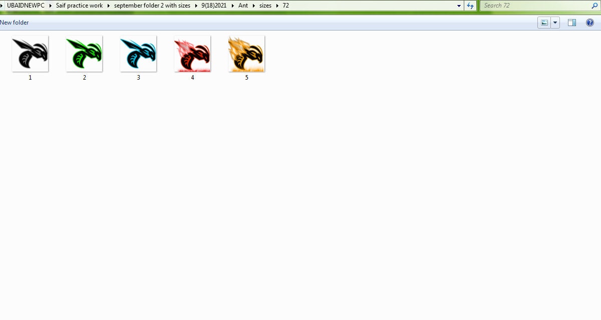 Ant / Bee Twitch Sub Badges / Ant / Bee Twitch Emotes Ant / - Etsy