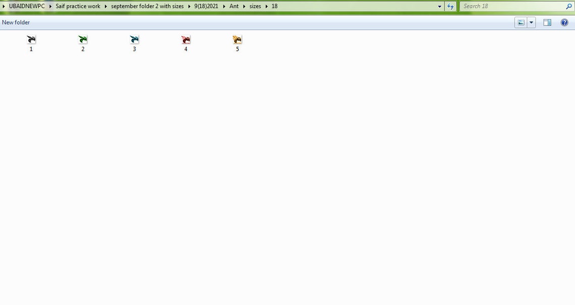 Ant / Bee Twitch Sub Badges / Ant / Bee Twitch Emotes Ant / - Etsy
