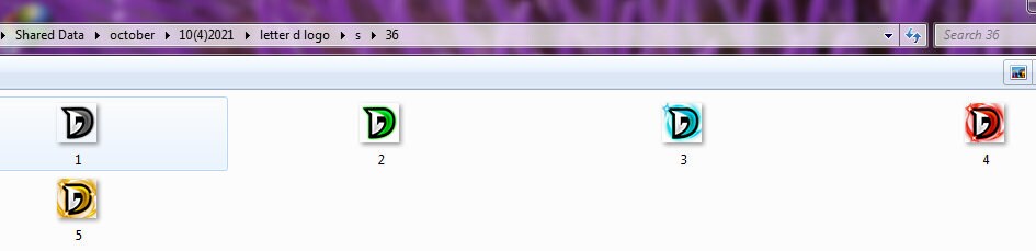 D Twitch Sub Badges / D Twitch Emotes / D Badges for Streamers / D ...