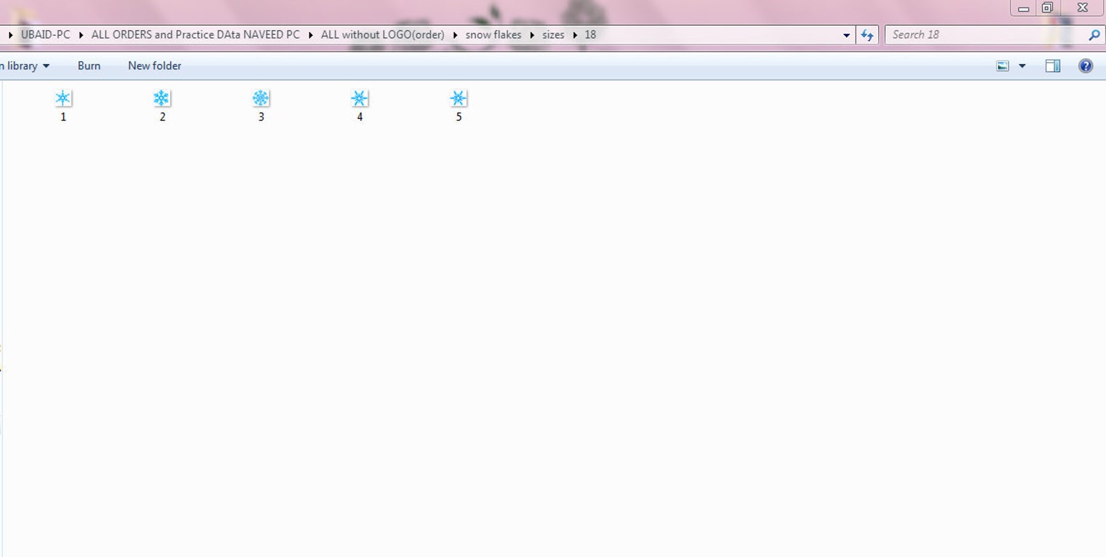 Snowflake Twitch Sub Badges, Snowflake Twitch Emotes/ Snowflake Badges ...