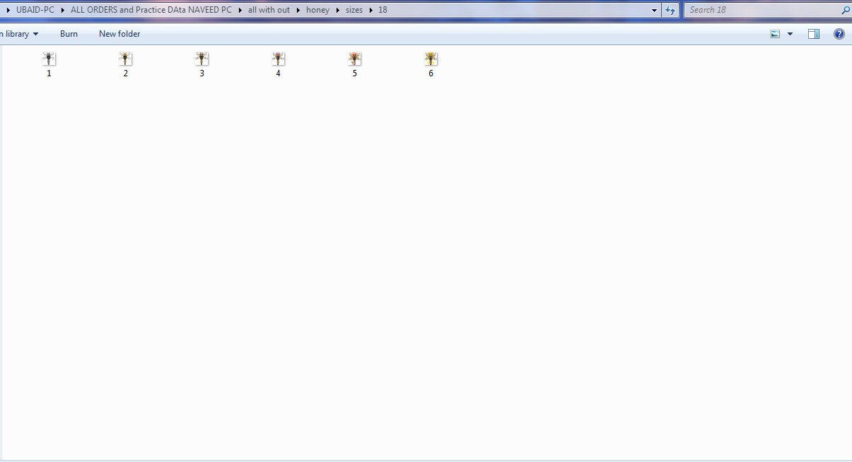 Bee Twitch Sub Badges, Bee Twitch Emotes/ Bee Badges for Streamers/bee ...