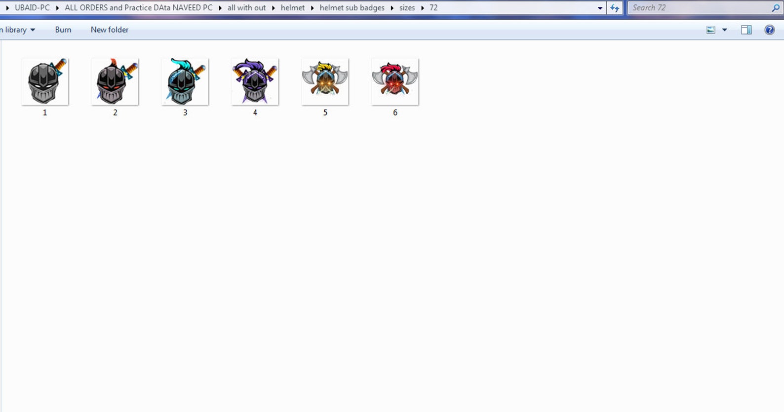 Knight Twitch Sub Badges, Knight Twitch Emotes/ Knight Badges for ...
