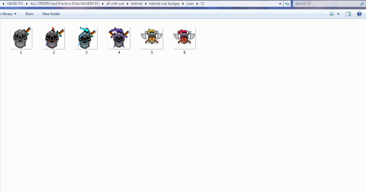 Knight Twitch Sub Badges, Knight Twitch Emotes/ Knight Badges for ...