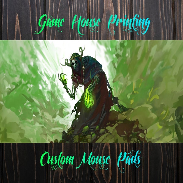 Adventure Time Keyboard - Etsy