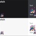 Neeko Hype Hydrate Cozy Happy Twitch Discord Emote League of Legends - Etsy