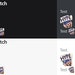 Neeko Hype Hydrate Cozy Happy Twitch Discord Emote League of Legends - Etsy