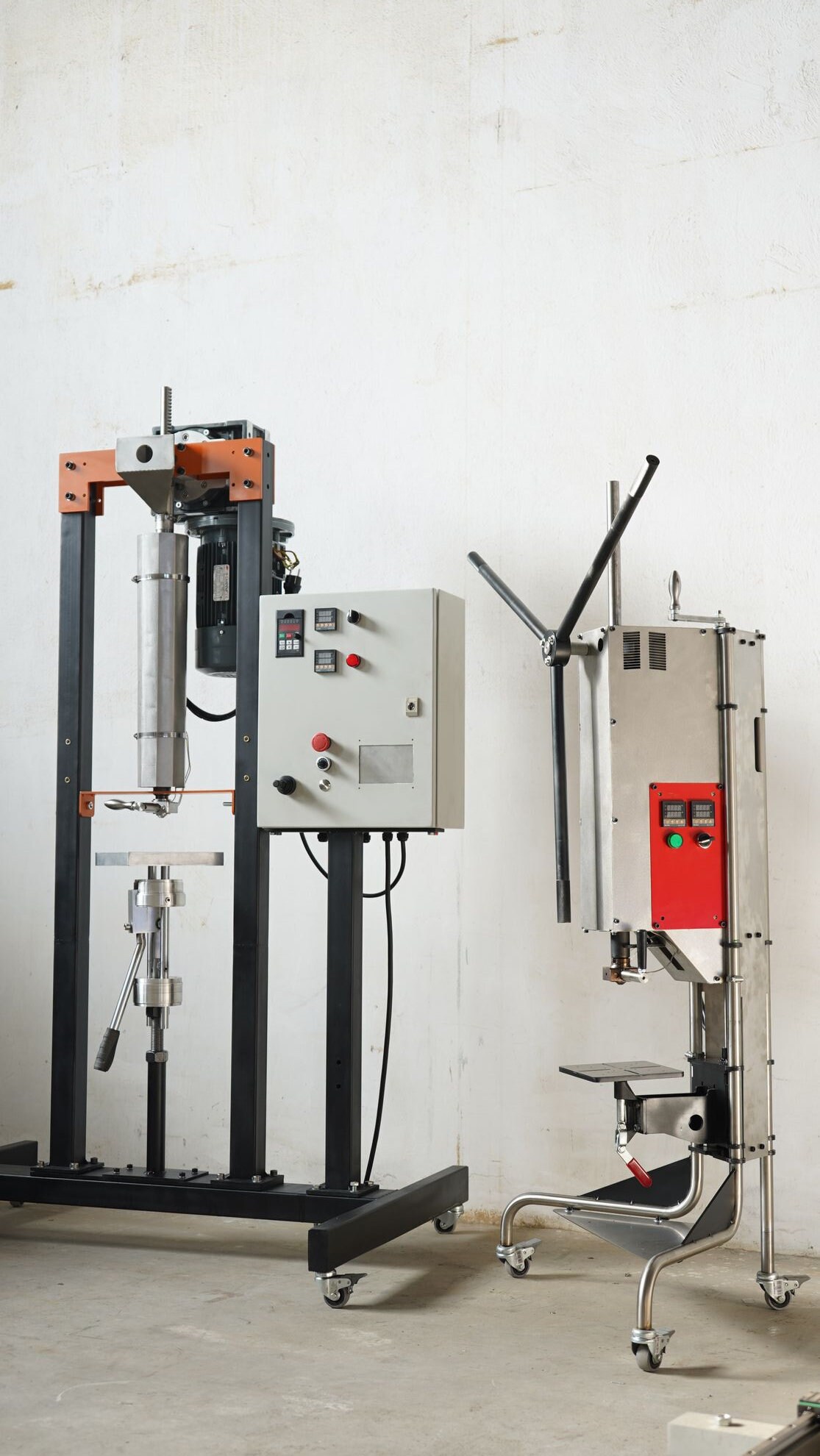 Injection Machine Elena - Etsy