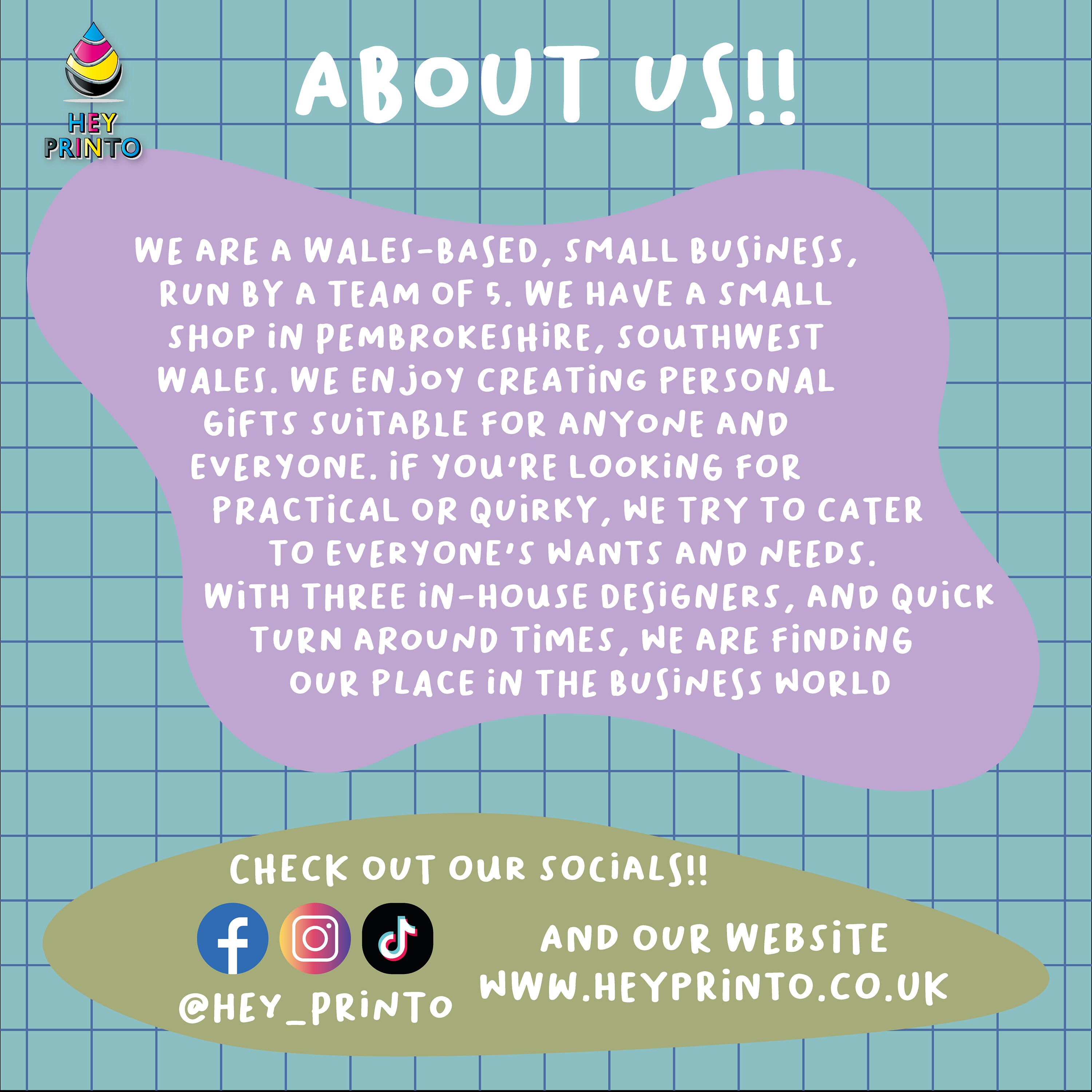 Custom Line Drawing Print Hand Drawn From Image With Name Personalised ...