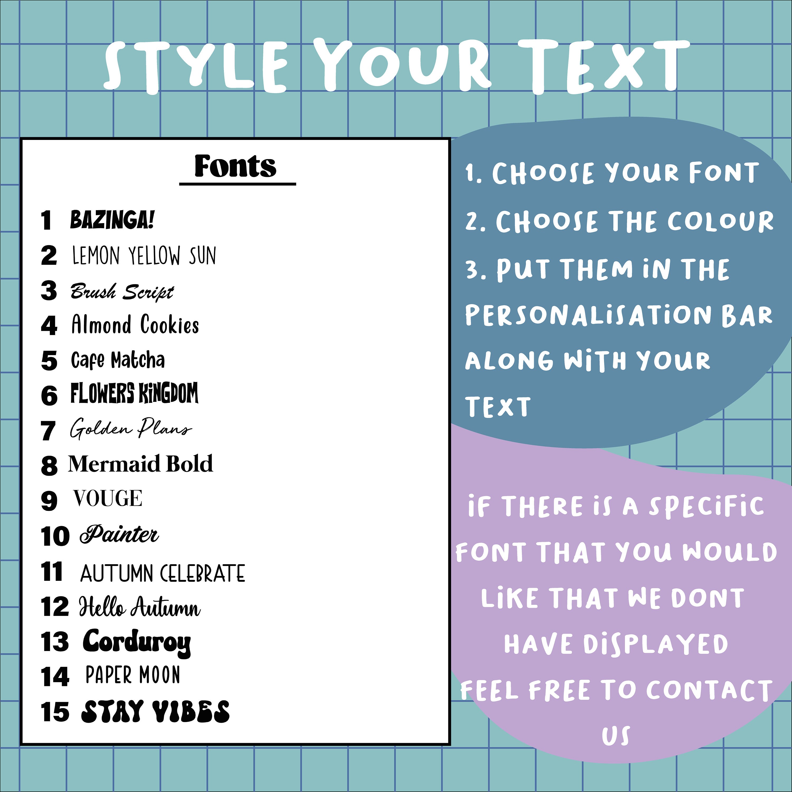 Custom Line Drawing Print Hand Drawn From Image With Name Personalised ...