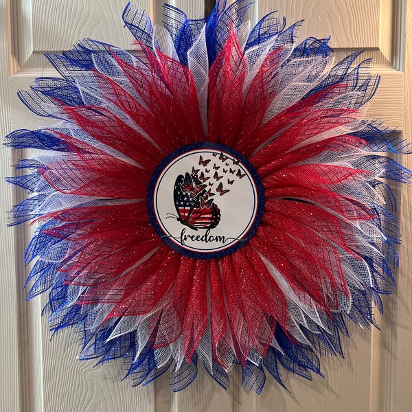 NanasNiftyCraftsCo - Etsy