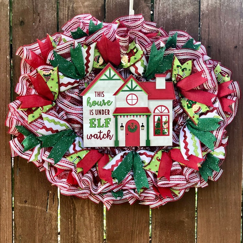 NanasNiftyCraftsCo - Etsy