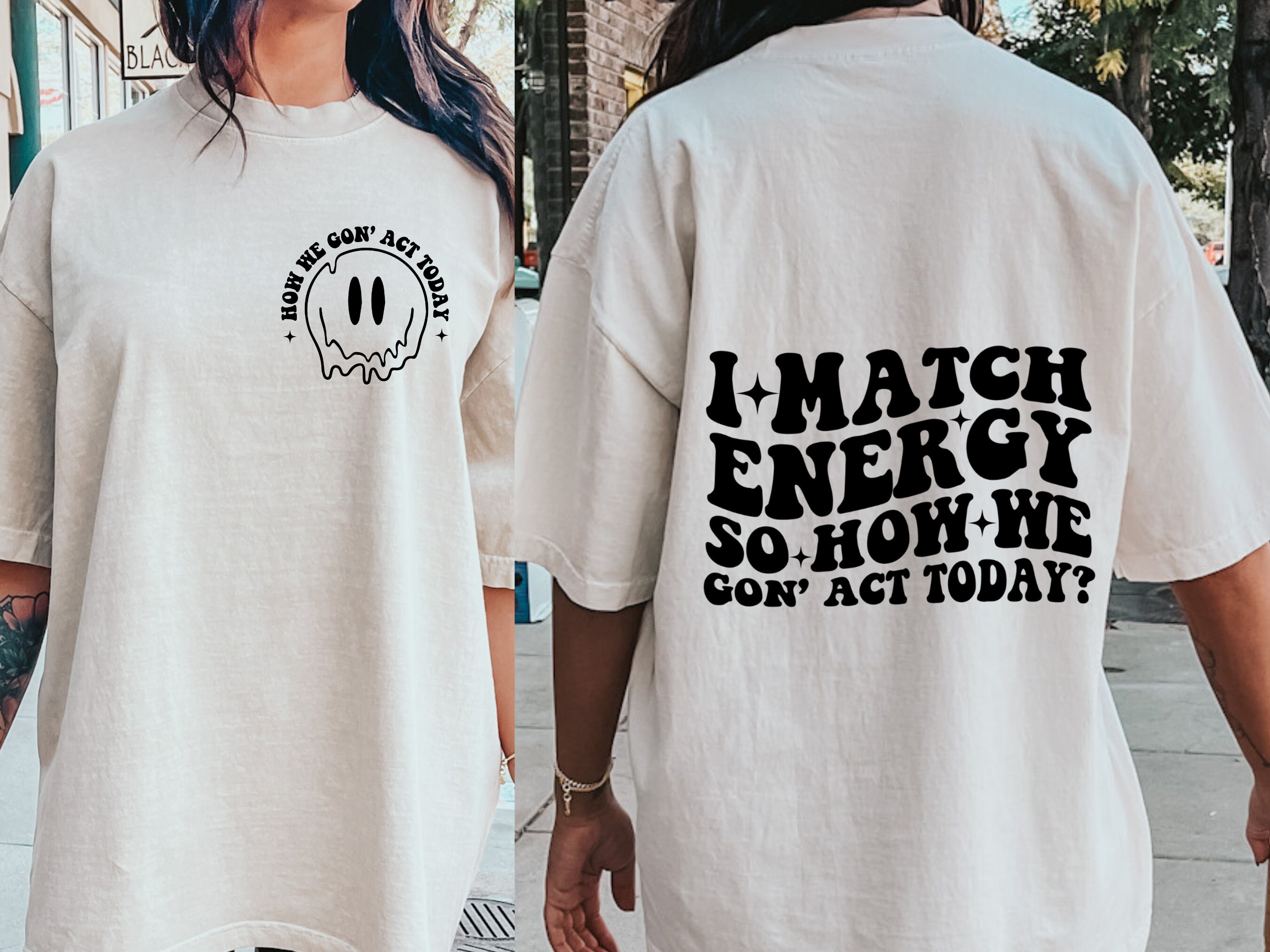 I Match Energy Svg Png Svg Bundle Funny Quote Svg Cut File - Etsy