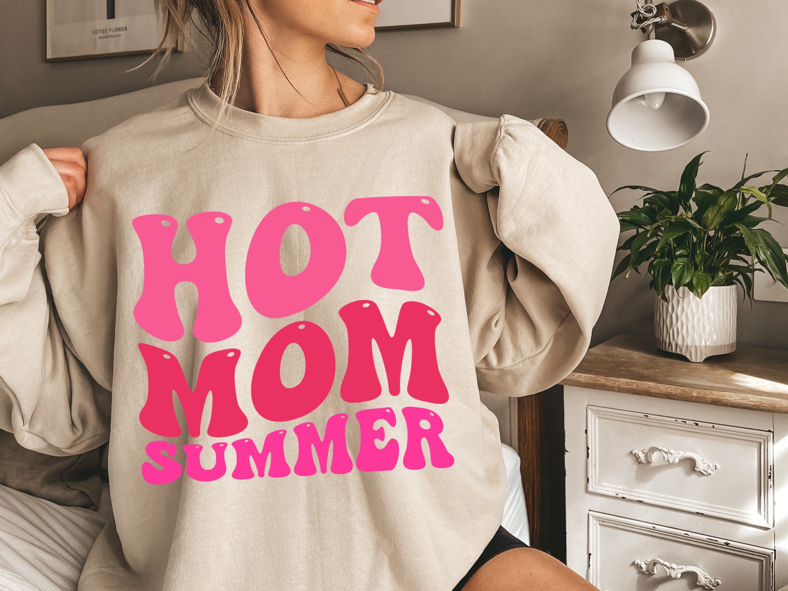 Hot Mom Summer Svg Summer Svg Svg Hot Mom Svg Png Summer - Etsy
