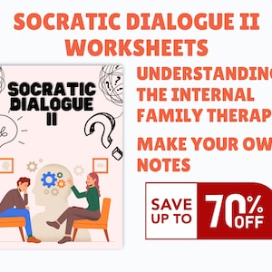 Socratic Questions for Therapists, Critical Thinking, Client Insight ...