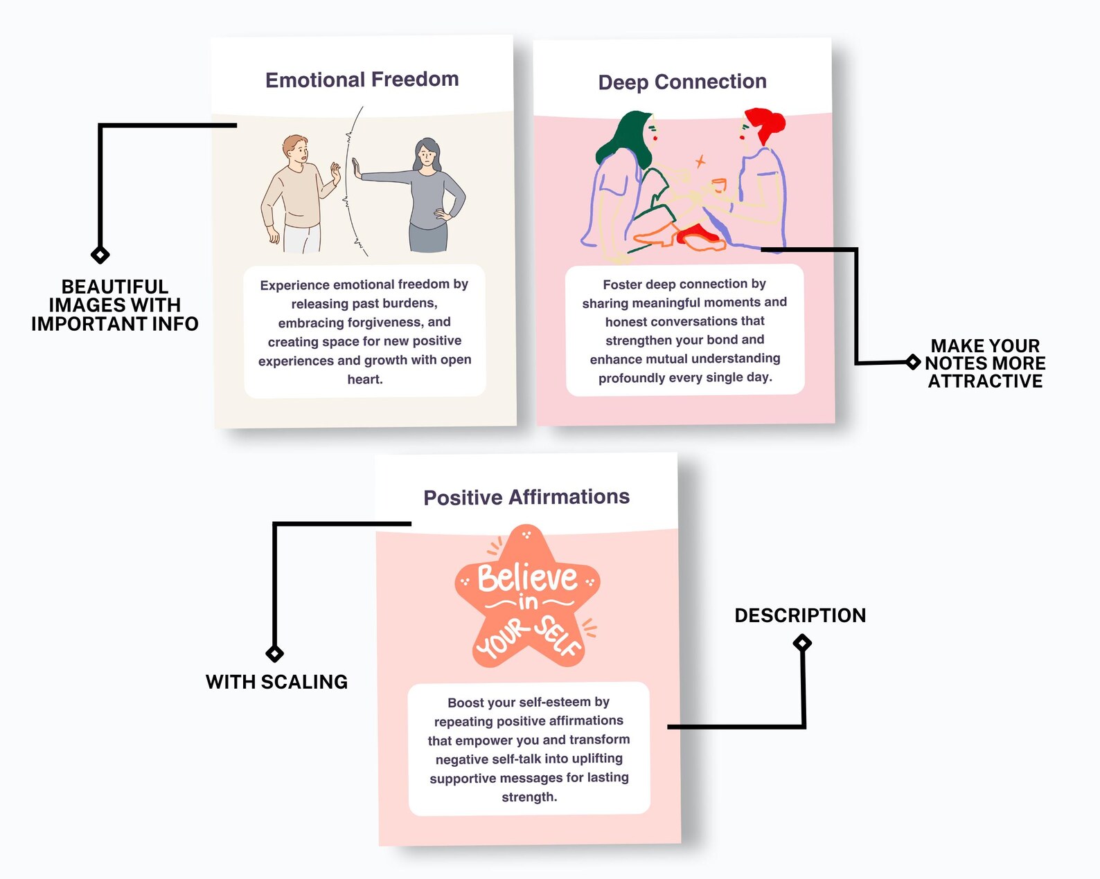 Nervous System Regulation Flashcards, Somatic Exercise Polyvagal Theory ...