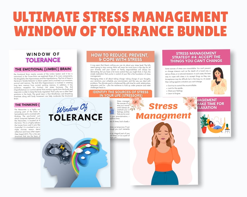 Teen Therapy Mega Worksheet Bundle, Therapy Workbook, Therapist Journal ...