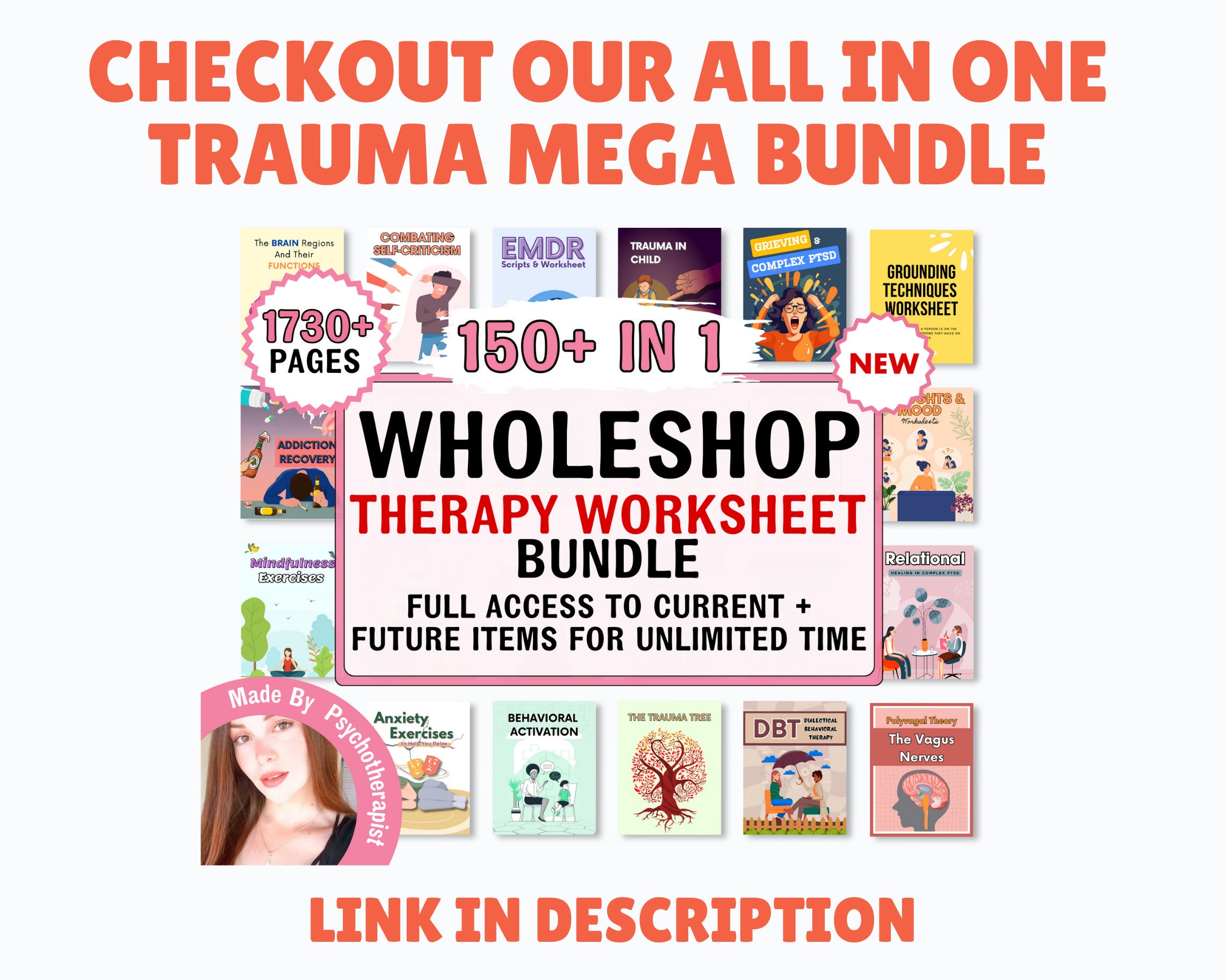 Social Skills, Friendship Kids PRINTABLE Worksheets SEL Assertive ...