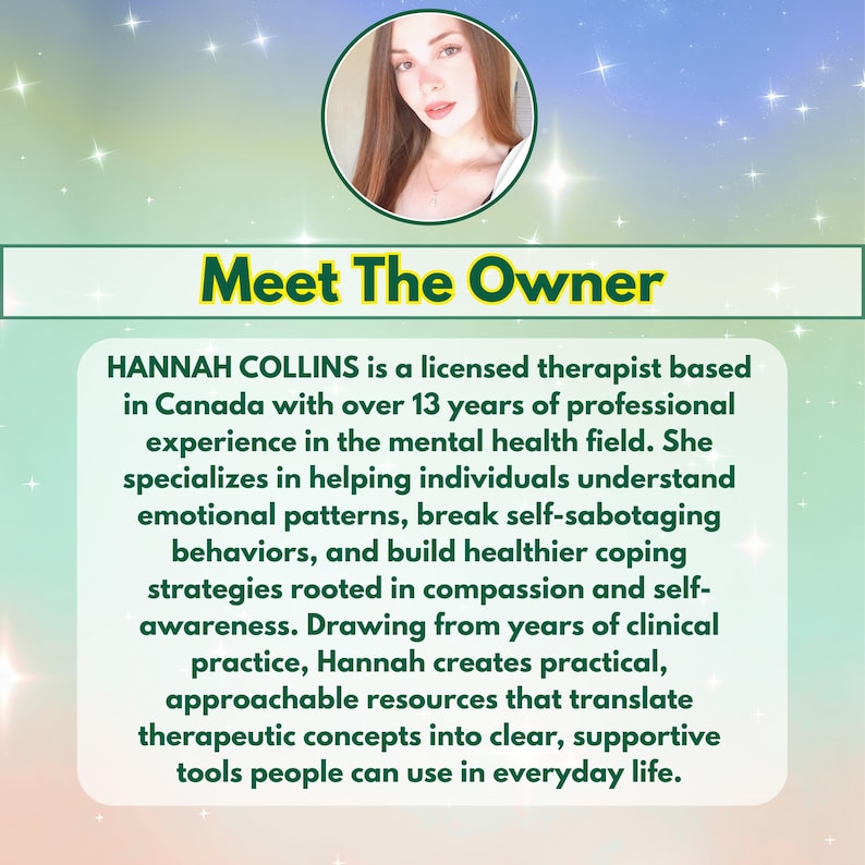 EMDR Scripts & Worksheets Phase 1-8: Eye Movement Psychotherapy, 65 ...