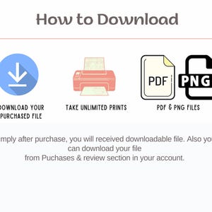 Body Dysmorphia Workbook, Body Dysmorphia Worksheets Therapy, Body ...