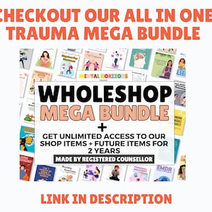 Screen Time Addiction Worksheets, Kids Therapy, Child Therapist ...