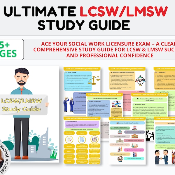 Social Studies - Etsy