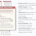 Understanding the Fear of Failure and Anxiety Workbook, Therapy ...