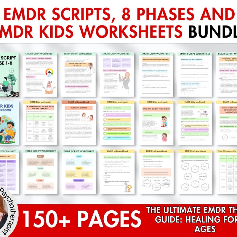 MentalHorizons - Etsy Canada