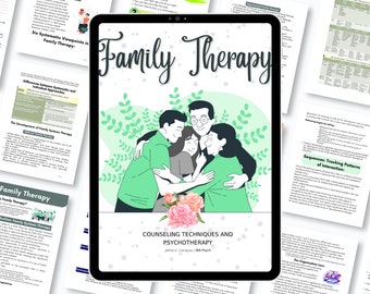 IFS Cheat Sheet Internal Family Systems Worksheets, Parts Work Therapy ...