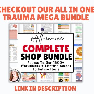 Nervous System Regulation Flashcards, Somatic Exercise Polyvagal Theory ...