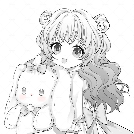 Anime Paare Zum Zeichnen Aychu's Anime Art