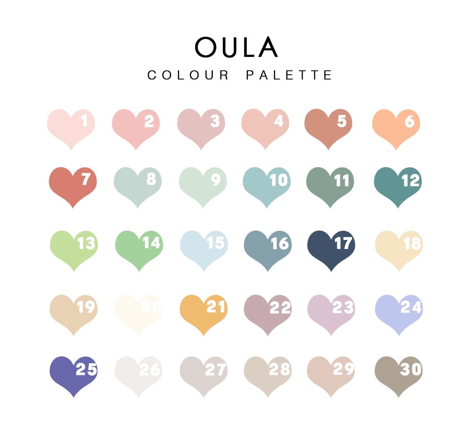 Custom Cute Chibi Portrait Commission Personalized Anime - Etsy