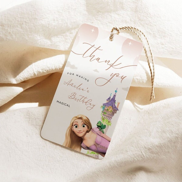 Rapunzel Crown - Etsy