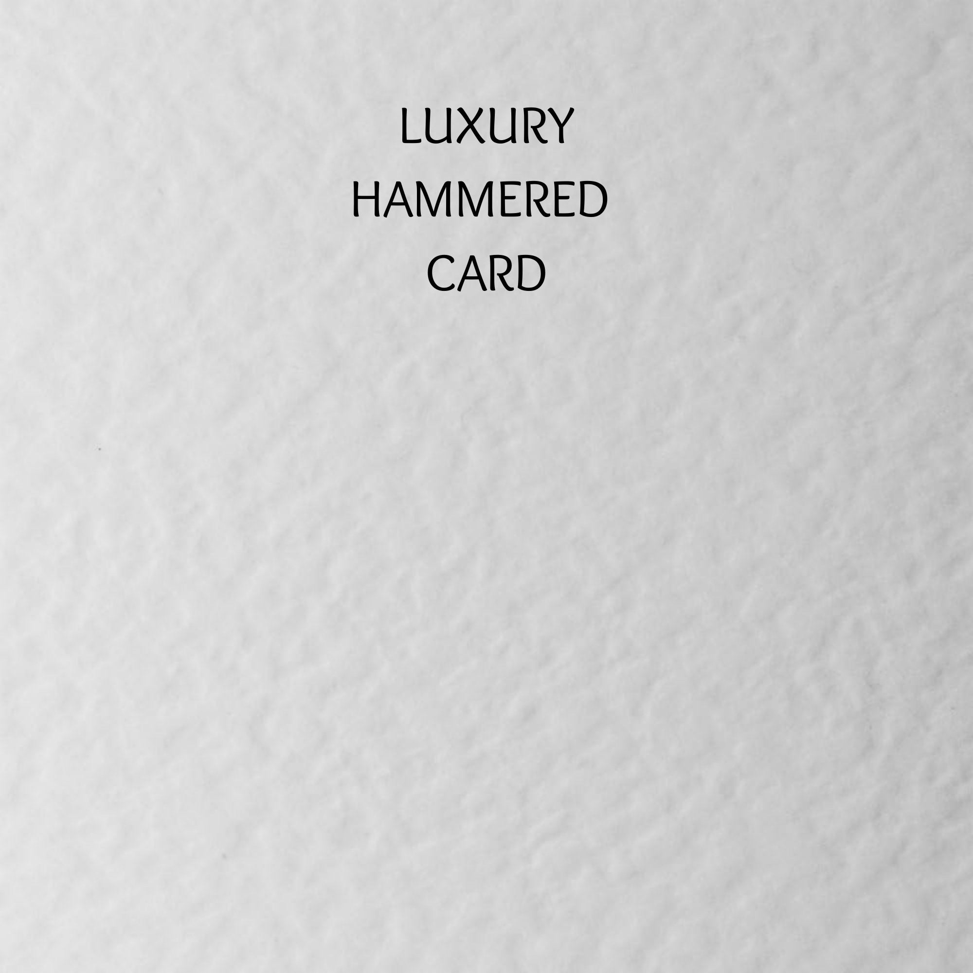 Personalised Confirmation Card, Boy Confirmation Card, Son, Grandson ...