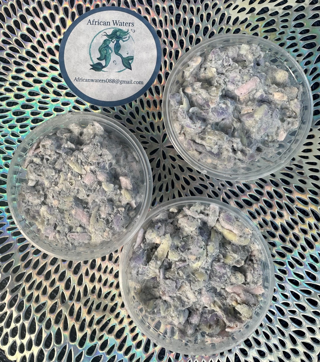 Good Luck Soap - Etsy