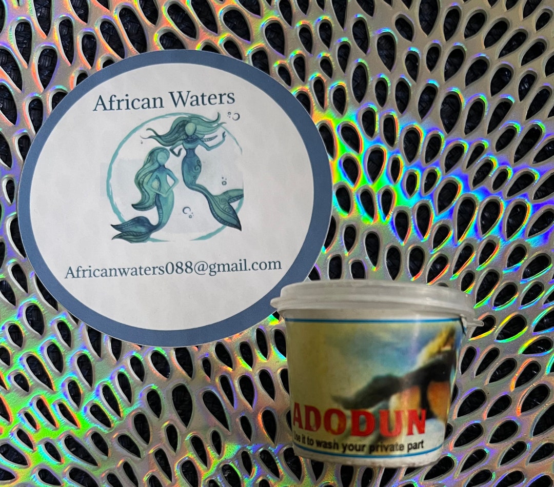 Psy Addiction Soap-special Adodun - Etsy