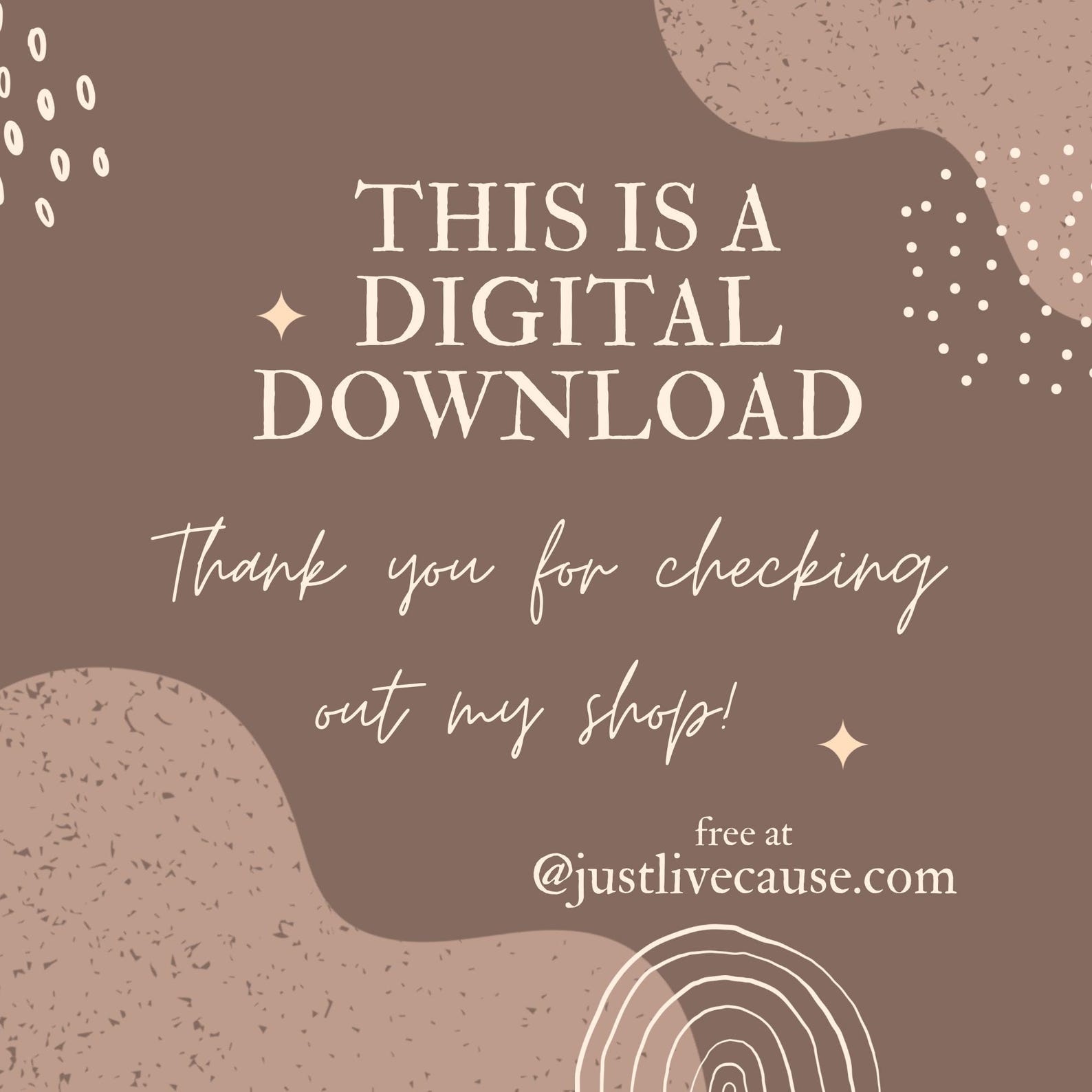 Happy Fall Y'all - Kids Handprint - PDF PRINTABLE - Kids Fall and ...