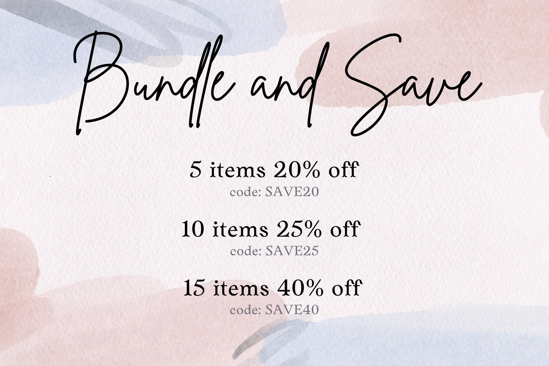 Train Stickers - Etsy