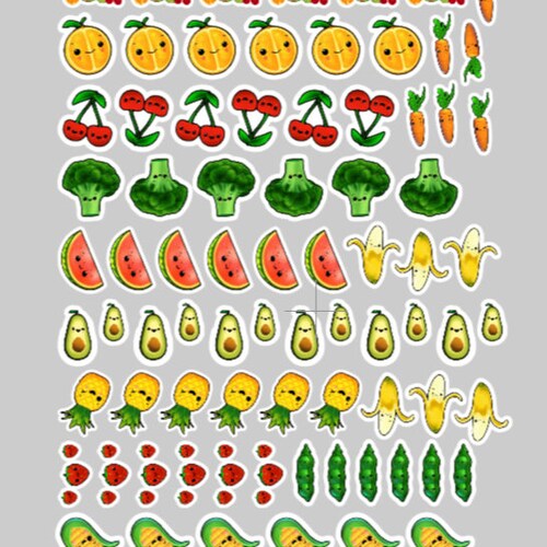 Hey Bear Party Invite Sensory Birthday Invitation Editable - Etsy