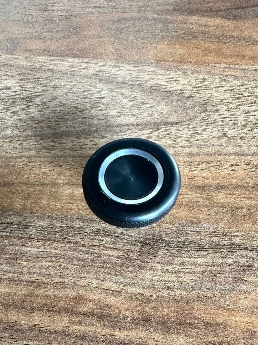 Mercedes W114 W115 W107 Parking Hand Brake Release Button NEW - Etsy ...