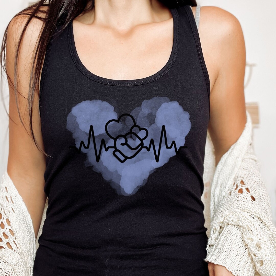 Boxing Tank, Boxing Tshirt, Boxing Lover, Funny Boxing Shirt, LFT HVY ...