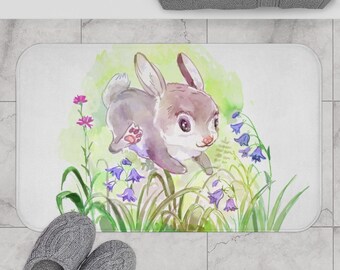 Kids Bath Decor - Etsy