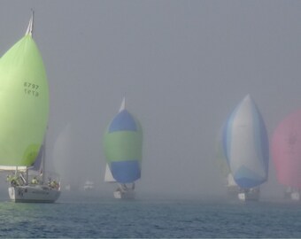 Captain's Log ASA Logbook and Documented Sailing Time: Your Proof That ...