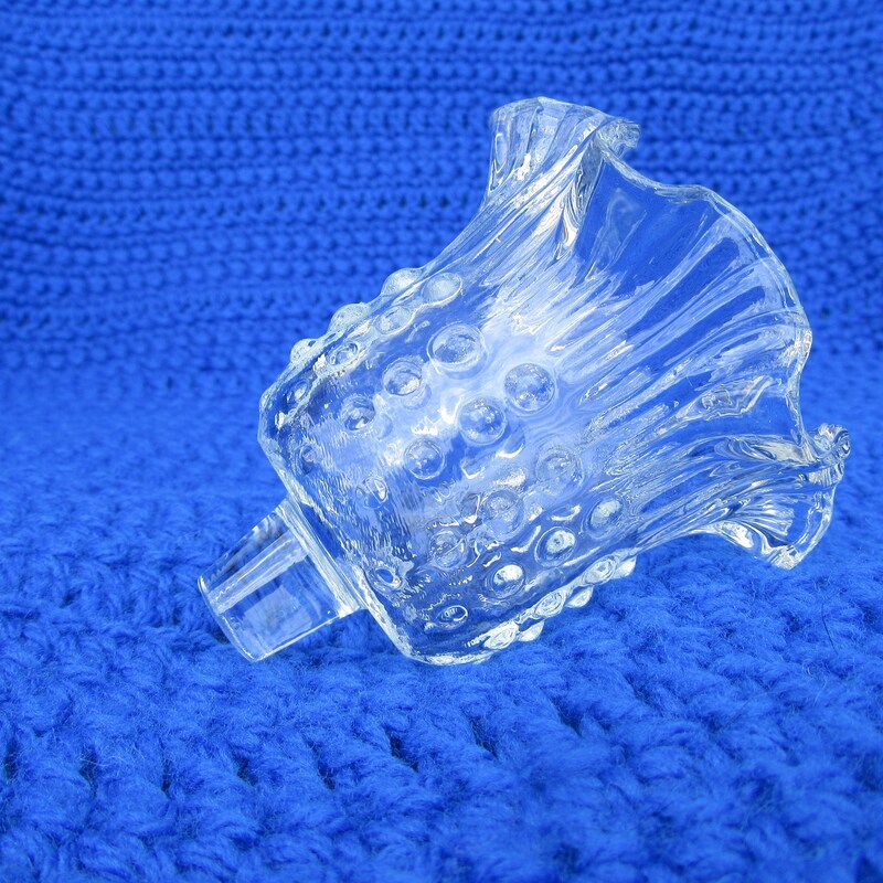 Partylite - Etsy
