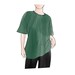 Drop Shoulder T-shirt Sewing Pattern - XS-XXXL - PDF Instant Download ...