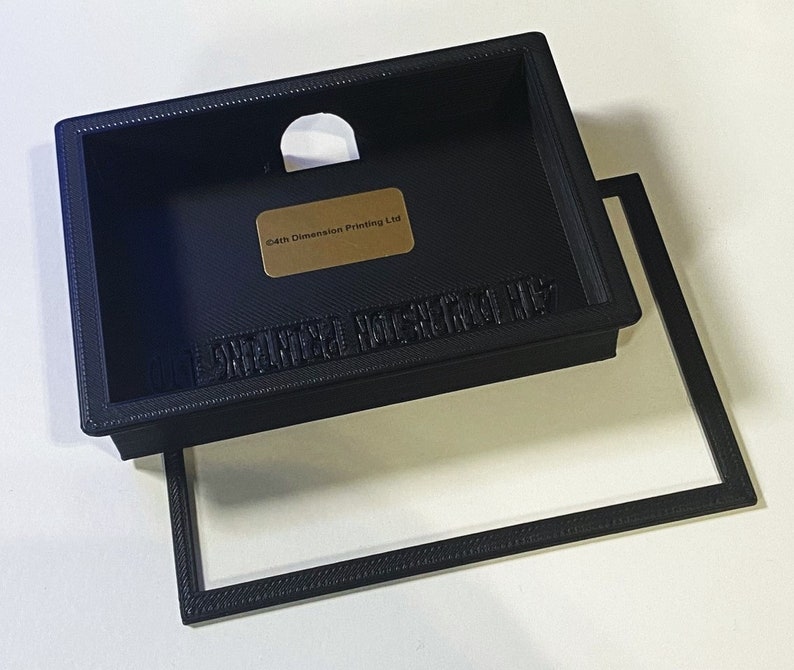 Elgato Stream Deck Mk2 Desk Cradle Insert - Etsy